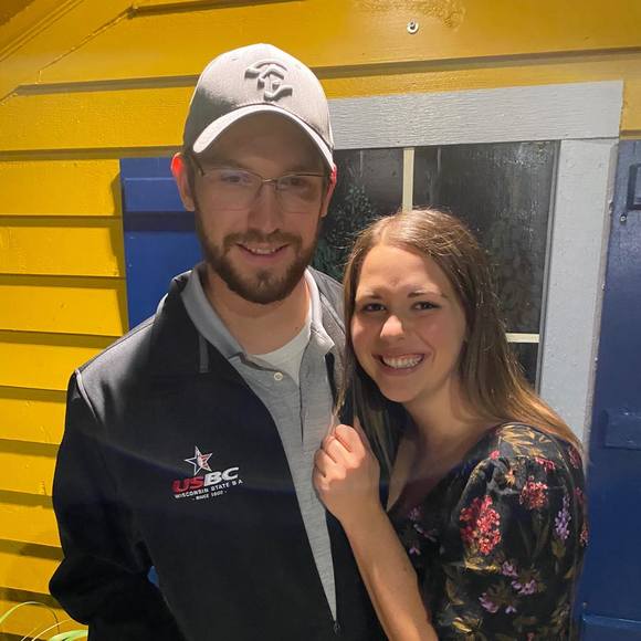 Leah's Closet (@leah_witt) | Poshmark